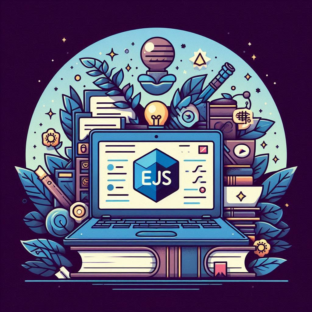 Getting Started With Ejs A Beginners Tutorial